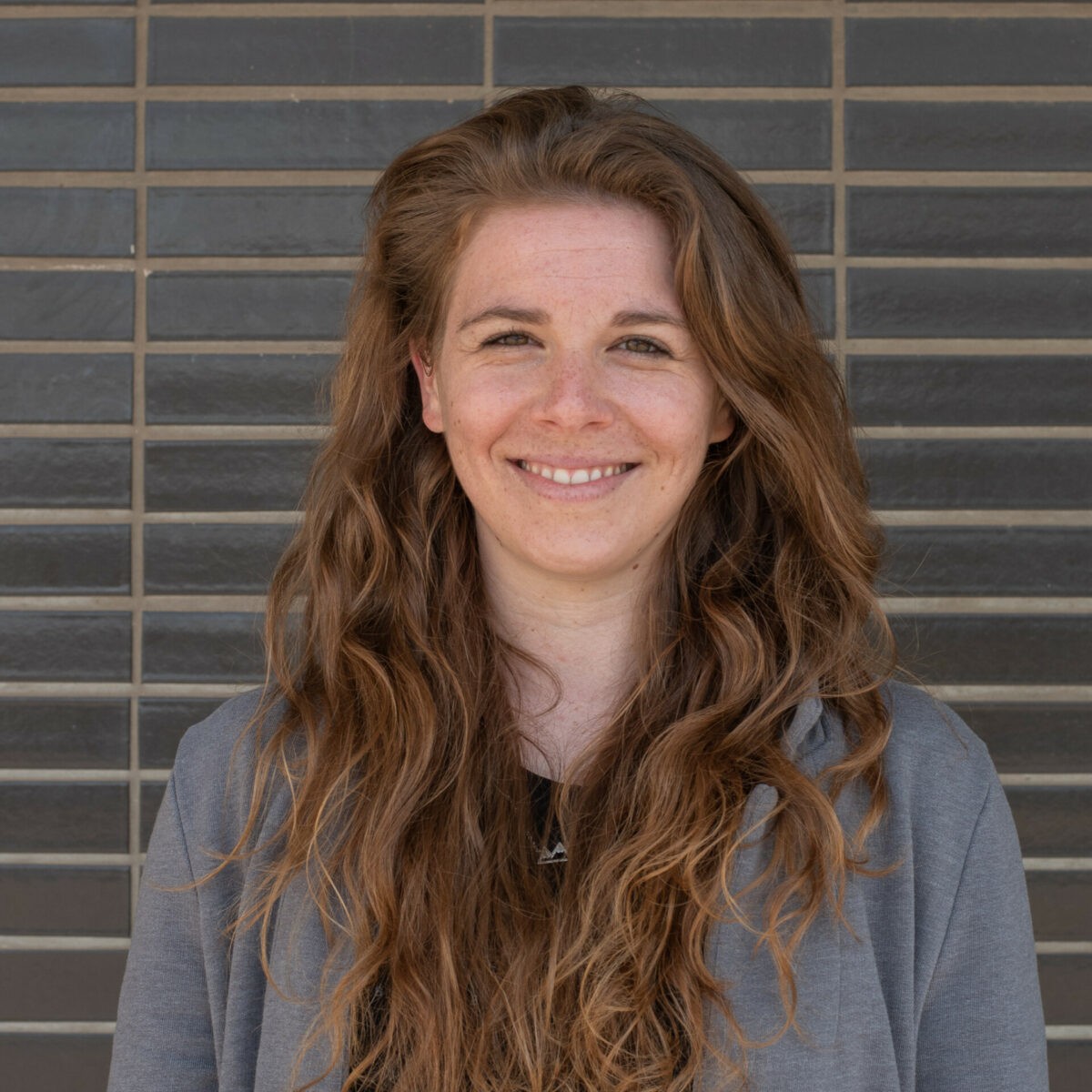 Team – in:prove – Leistungsreserve Individualisierung