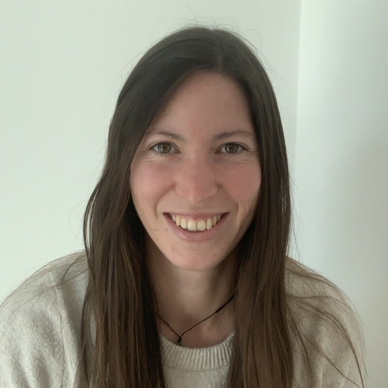 Team – in:prove – Leistungsreserve Individualisierung