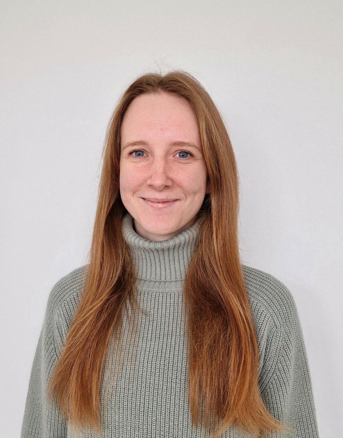 Team – in:prove – Leistungsreserve Individualisierung