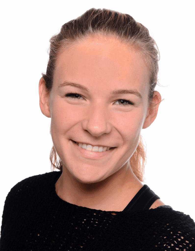 Team – in:prove – Leistungsreserve Individualisierung